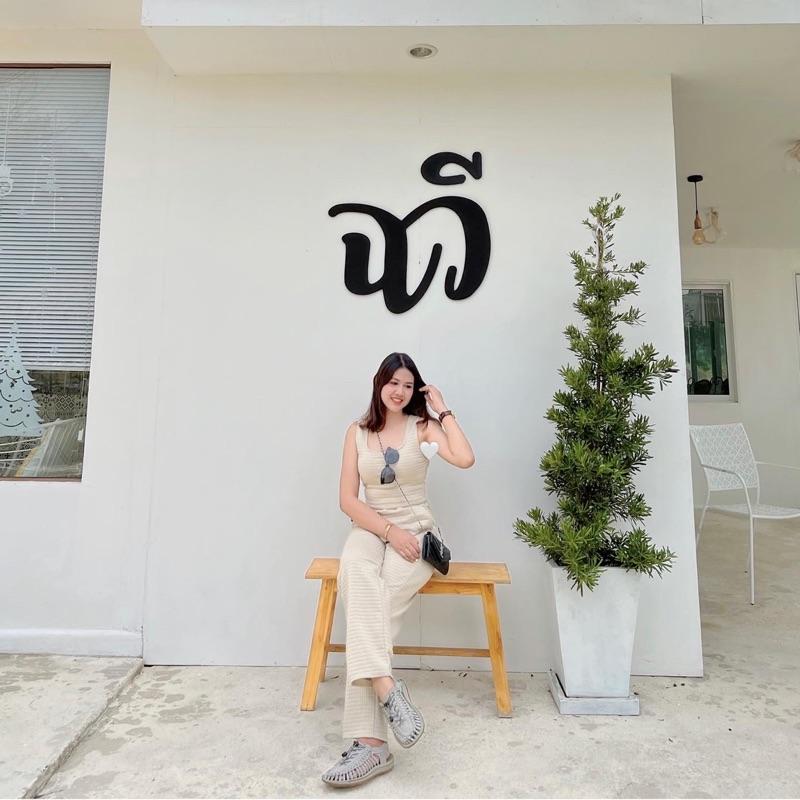 โพสต์ ของ THITIMA🦦|Lemon8