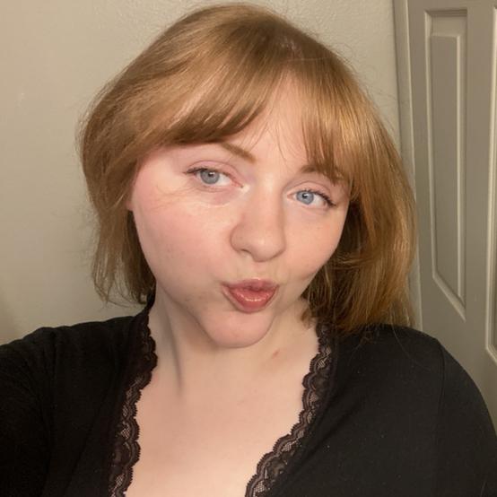 โพสต์ ของ aly