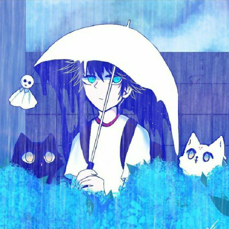 โพสต์ ของ Natch|Lemon8