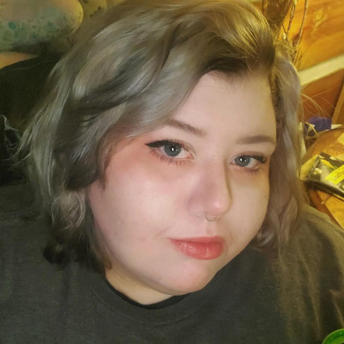 โพสต์ ของ Jean Elam|Lemon8