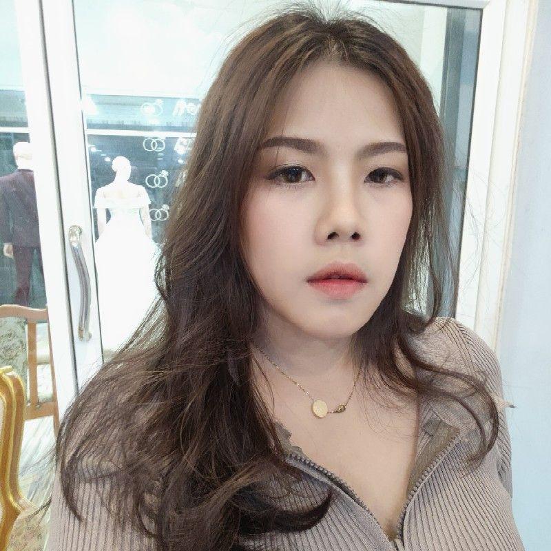 โพสต์ ของ 🎊🔸kru tu🔸🎊|Lemon8