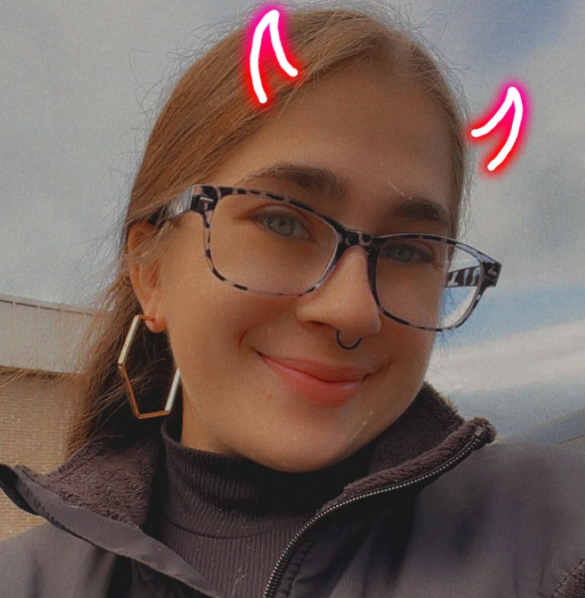 โพสต์ ของ Mick|Lemon8