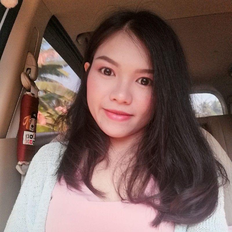 โพสต์ ของ GoogGig|Lemon8