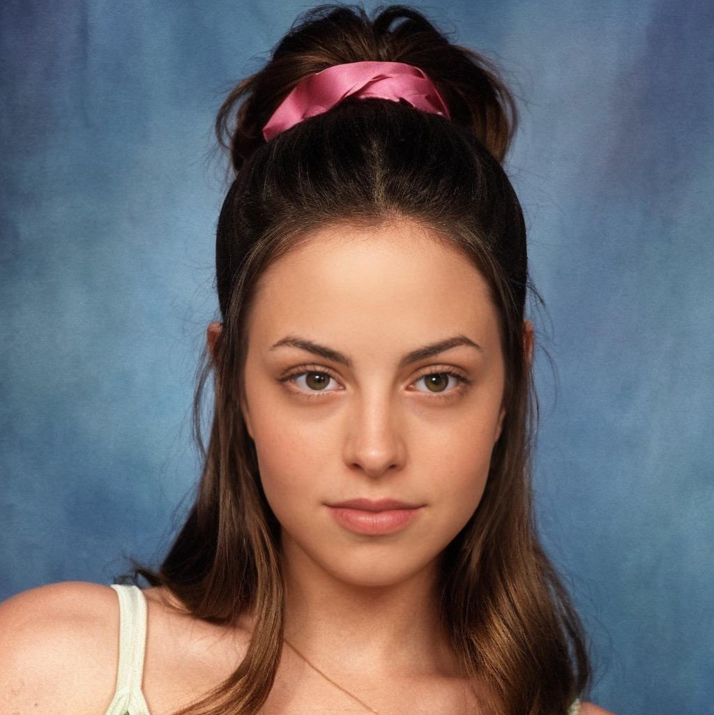 โพสต์ ของ pay|Lemon8