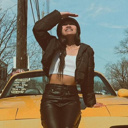 โพสต์ ของ AJ|Lemon8