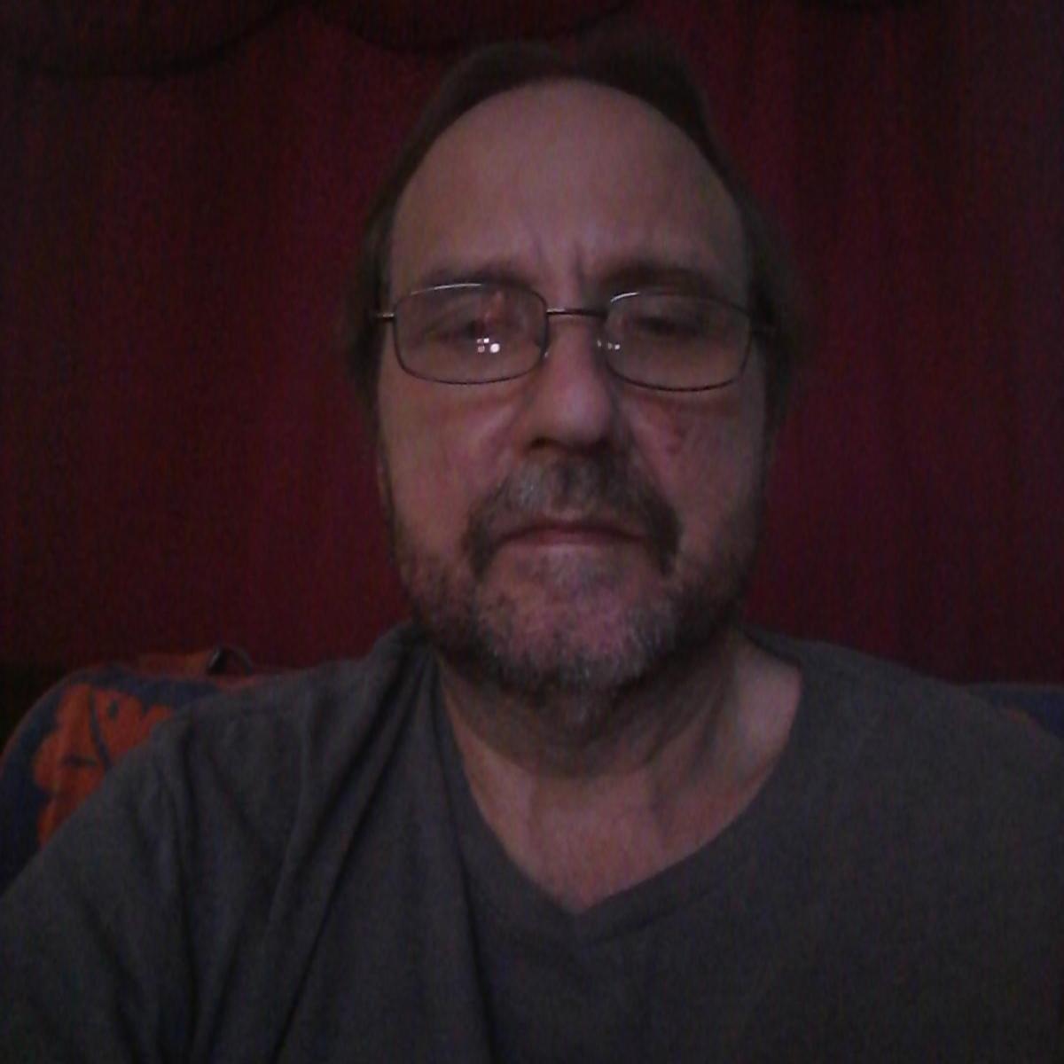 โพสต์ ของ mark peeples|Lemon8