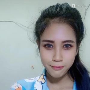 โพสต์ ของ _P_W_P|Lemon8