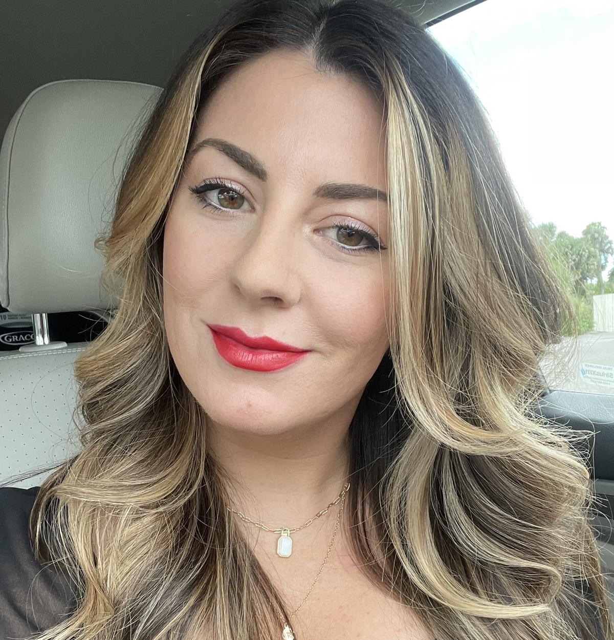 โพสต์ ของ Lauren Morales|Lemon8