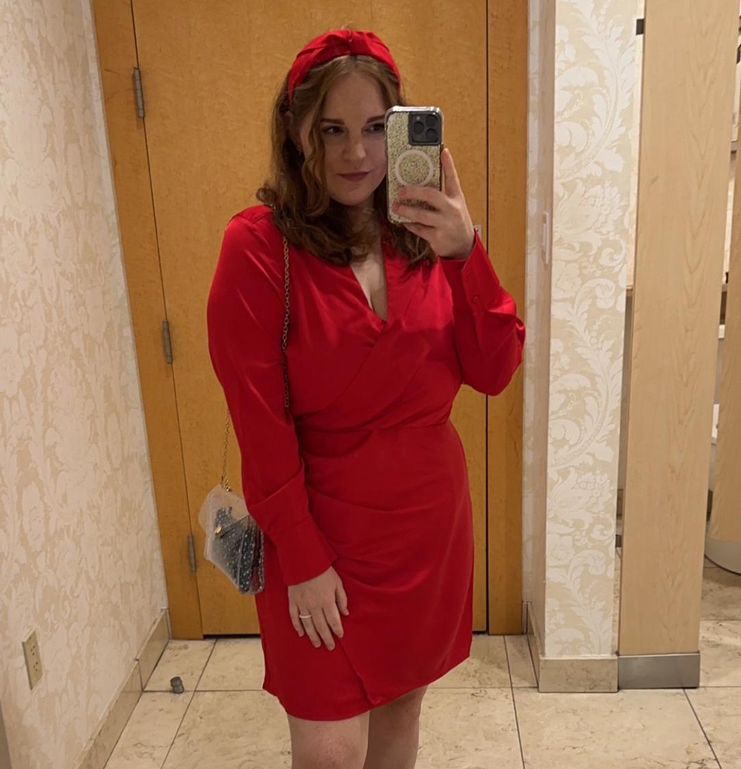 โพสต์ ของ Erin|Lemon8