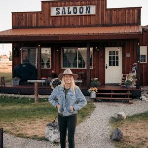 โพสต์ ของ Taylor Hildreth|Lemon8