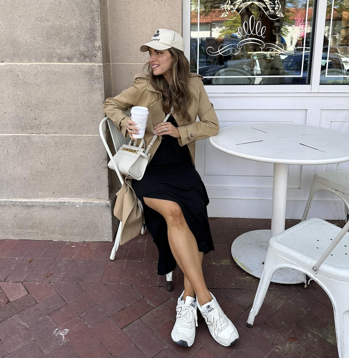 aloprofile 's Post|Lemon8