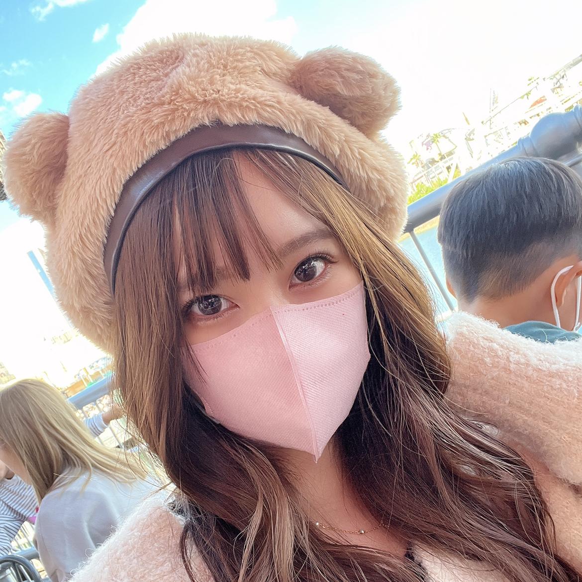 โพสต์ ของ Ran♡|Lemon8