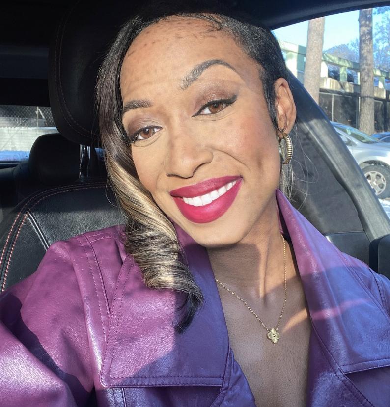 โพสต์ ของ Keyaira Horne|Lemon8