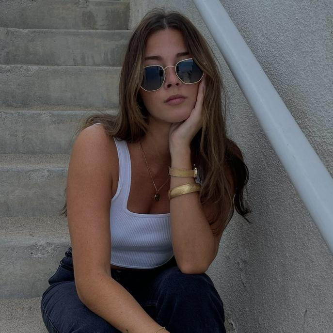 โพสต์ ของ taylor mitchell|Lemon8