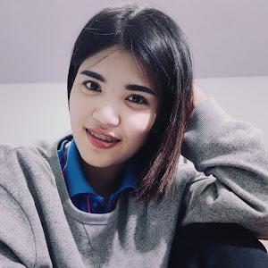 โพสต์ ของ Mamee Mamaa|Lemon8