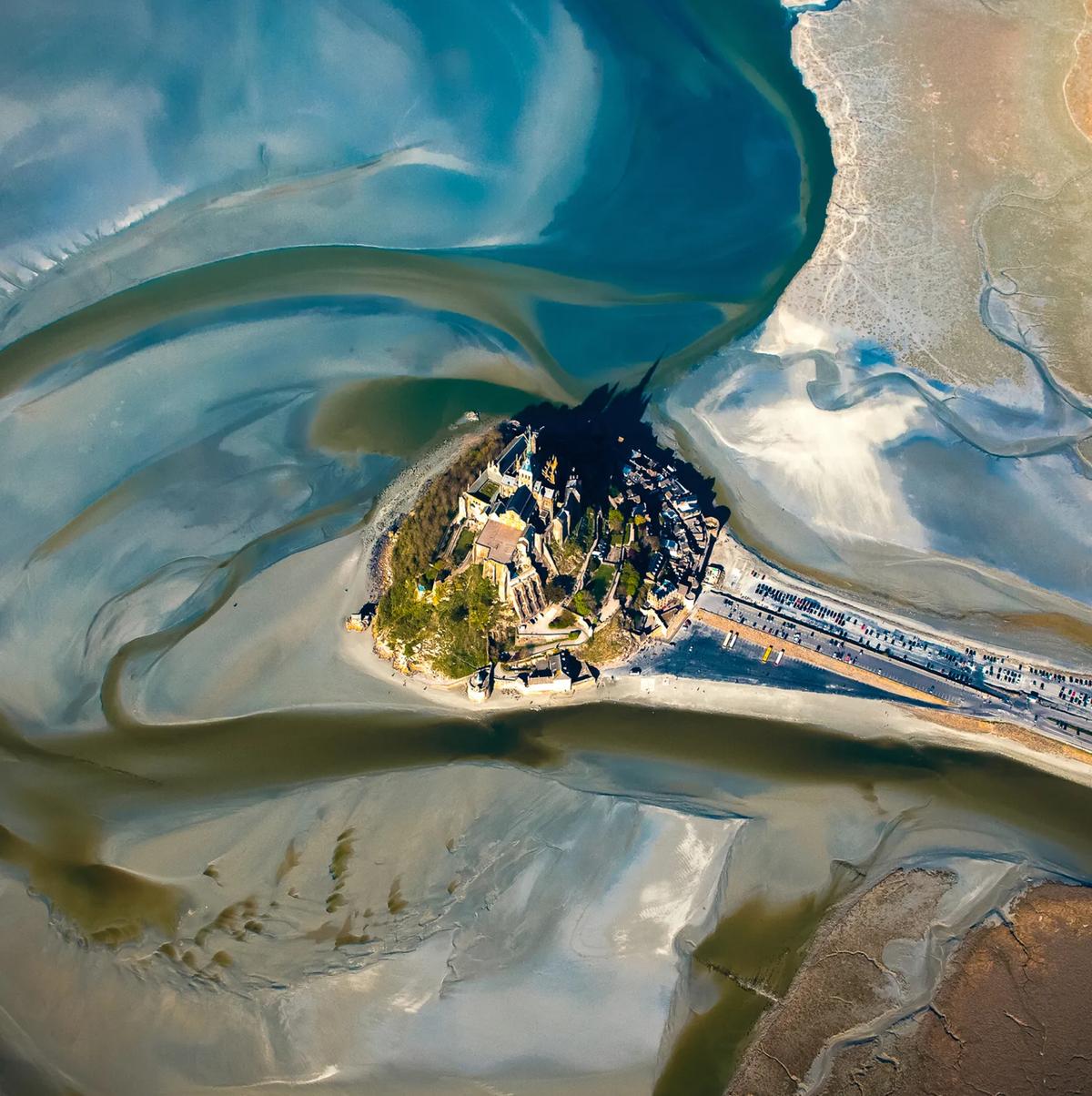 โพสต์ ของ Ali Beach|Lemon8