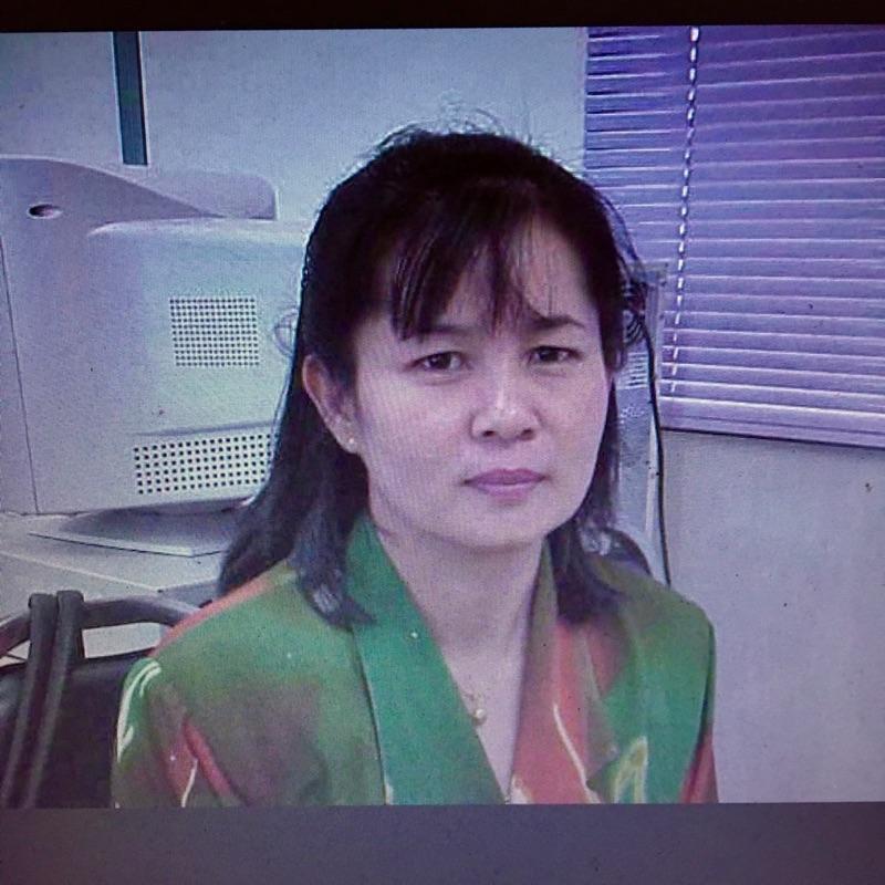 โพสต์ ของ Kru. Nut 56|Lemon8