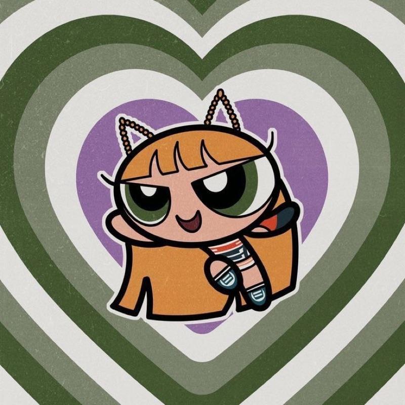 โพสต์ ของ ARISA|Lemon8