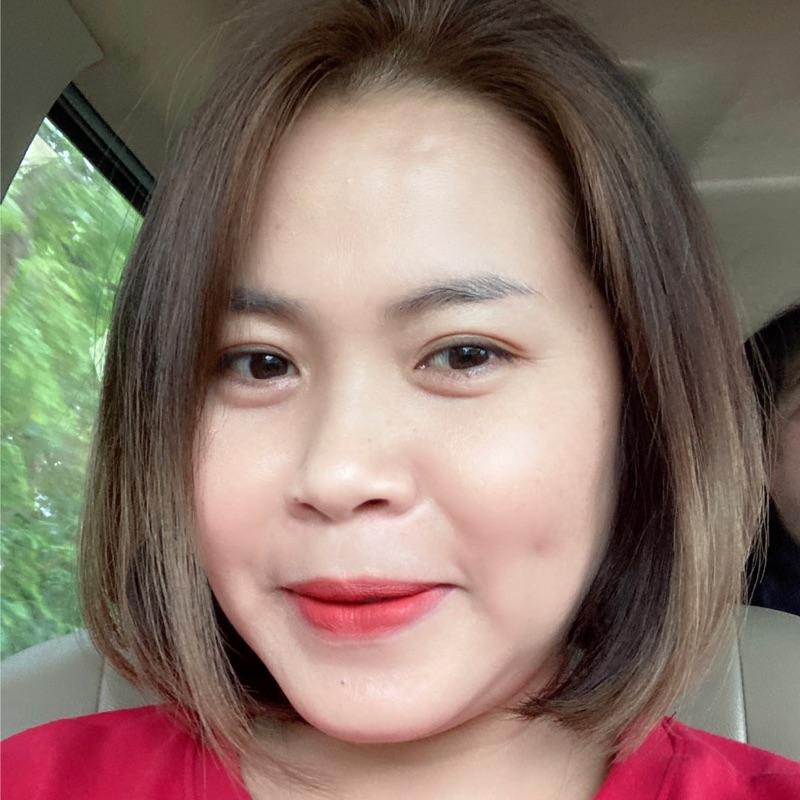 โพสต์ ของ Puy|Lemon8