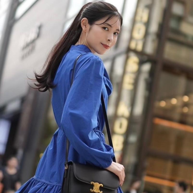 โพสต์ ของ YUIKA|Lemon8