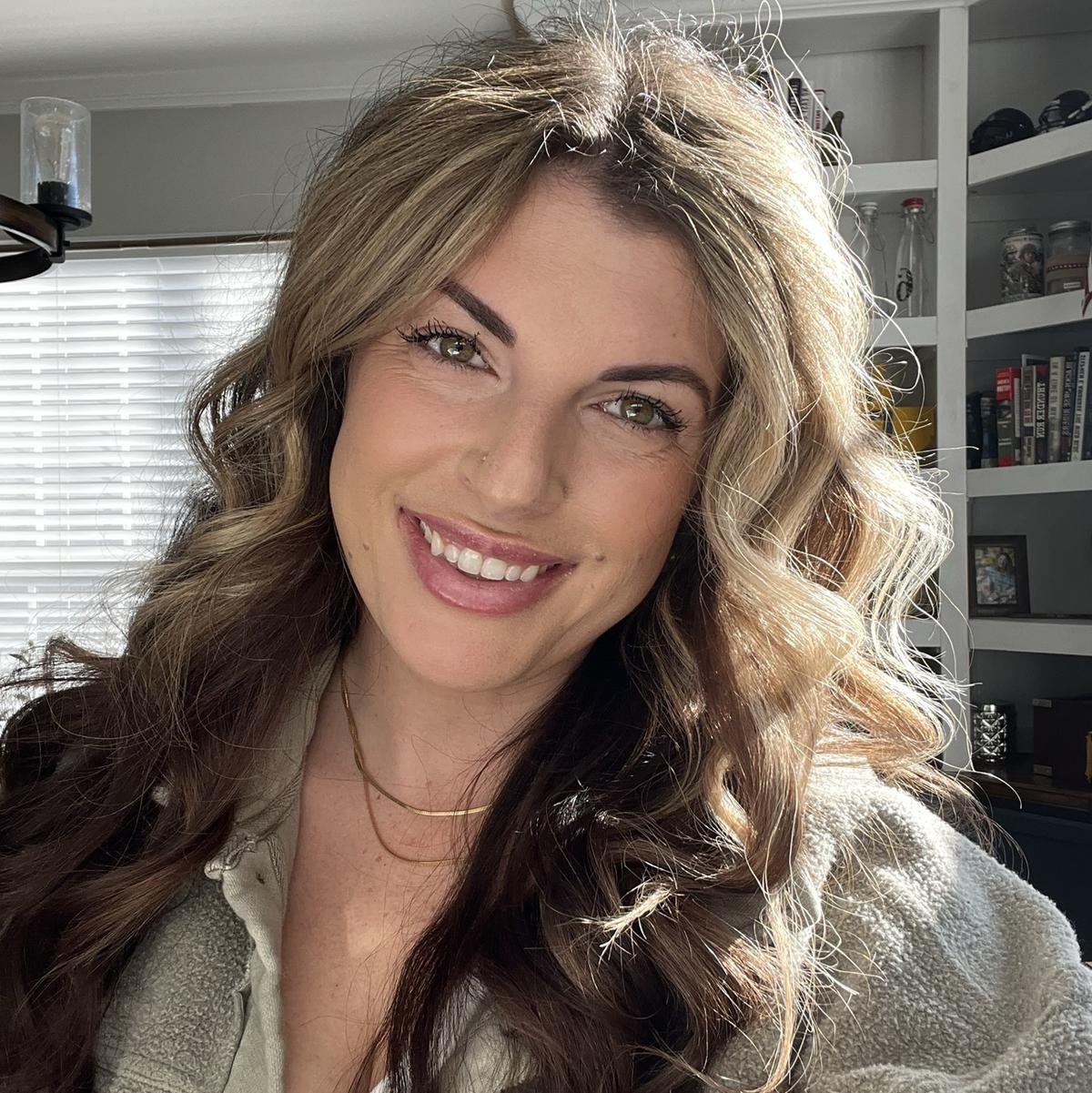 โพสต์ ของ Jo Cook|Lemon8