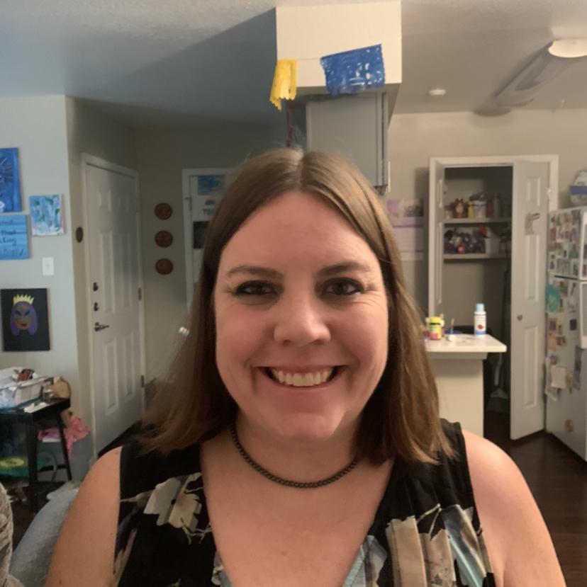 โพสต์ ของ Bridget|Lemon8