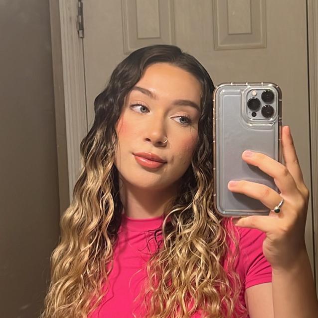 โพสต์ ของ liz|Lemon8