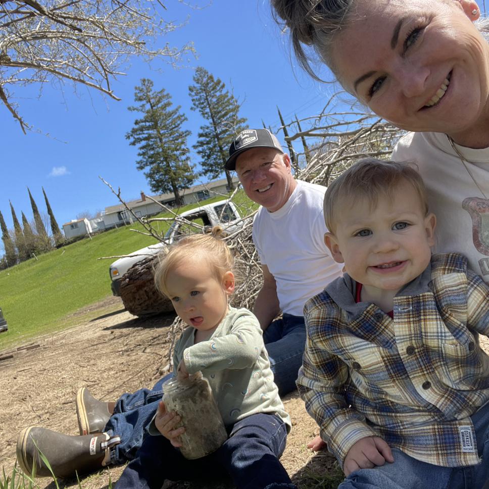 โพสต์ ของ Kelly_Roberts|Lemon8