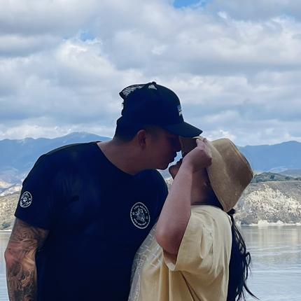 Joanna E's Post|Lemon8