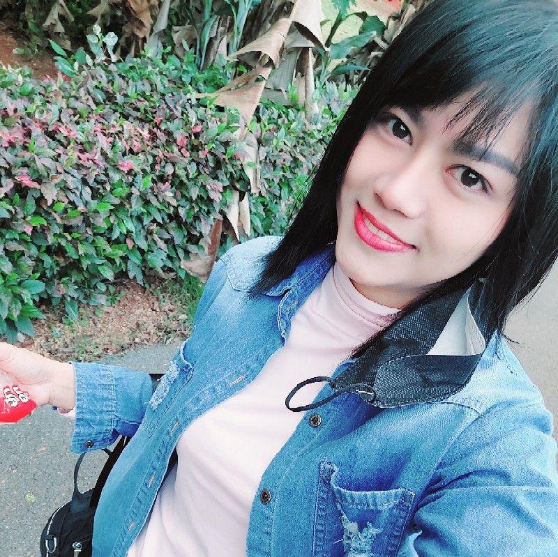 โพสต์ ของ 💙N♡Pha💙《.395.|Lemon8