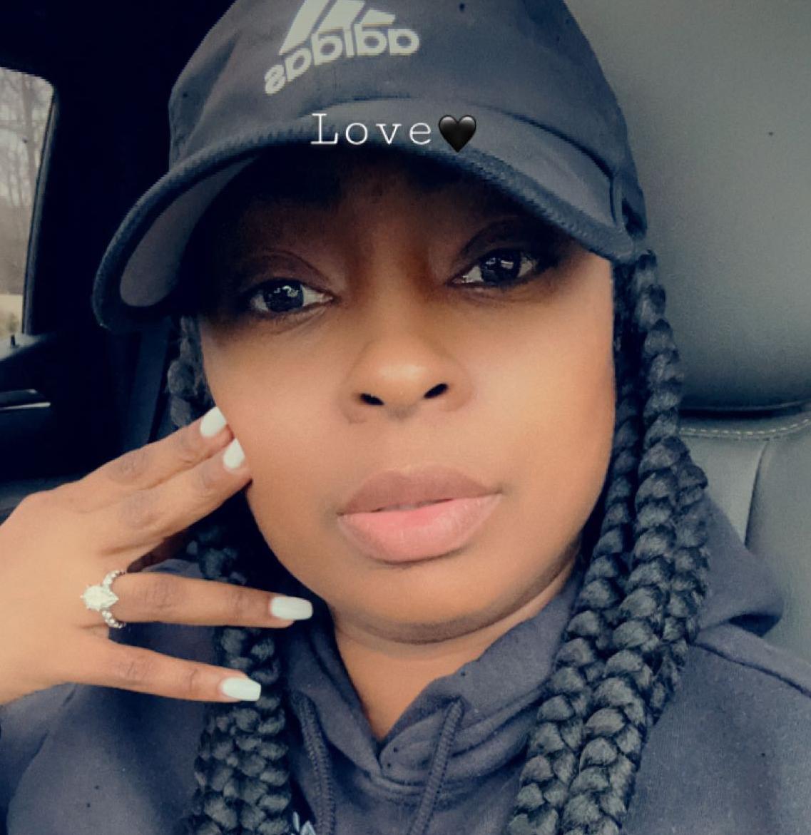 โพสต์ ของ Arielle Freeman|Lemon8