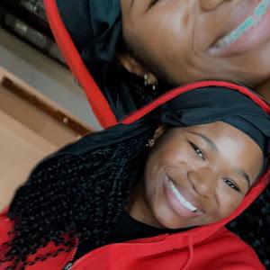 anaia mitchell's Post|Lemon8