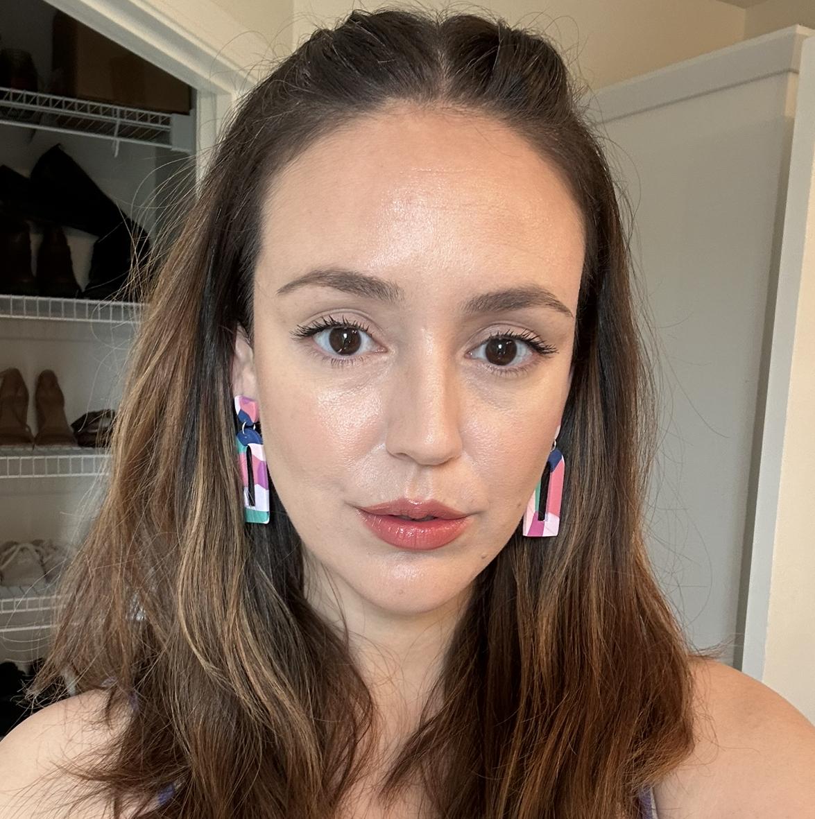 โพสต์ ของ Hannah Swanson|Lemon8