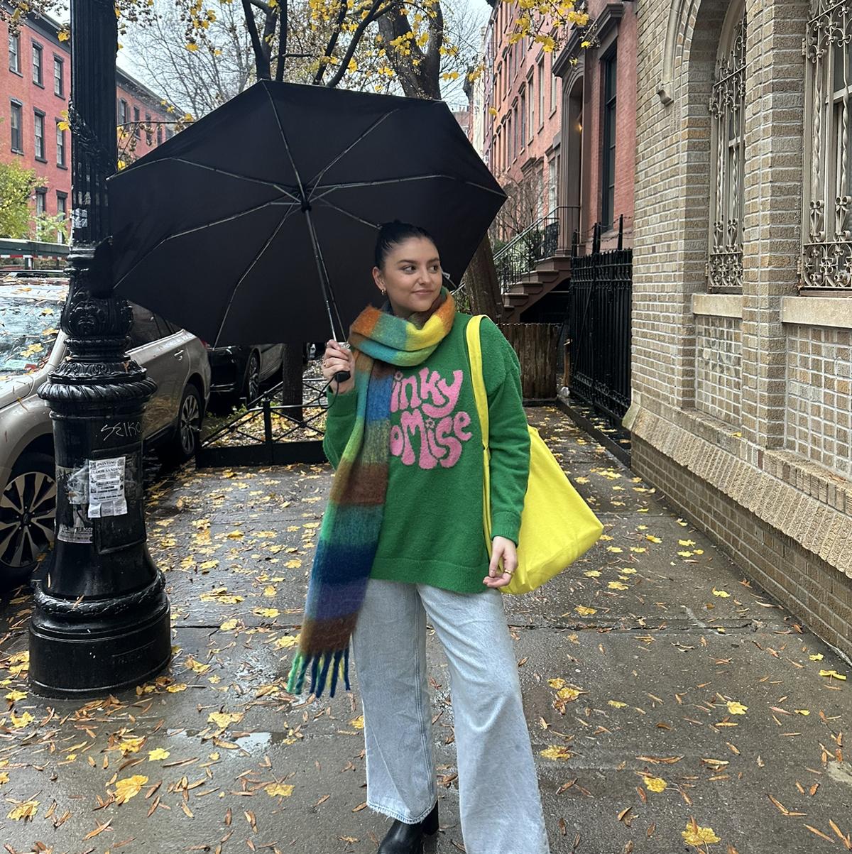 โพสต์ ของ sam martin|Lemon8