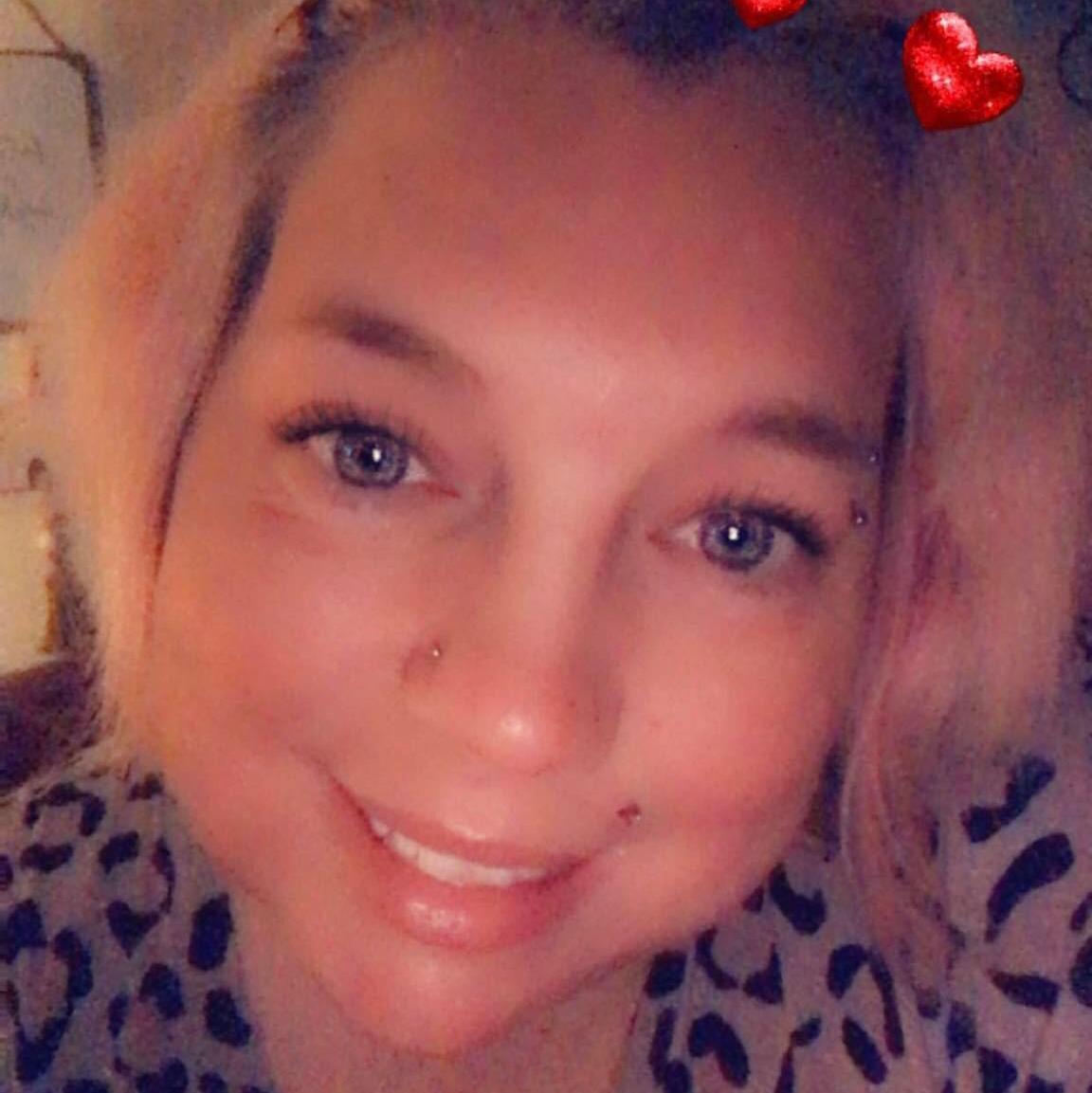 โพสต์ ของ Elizabeth Dean|Lemon8