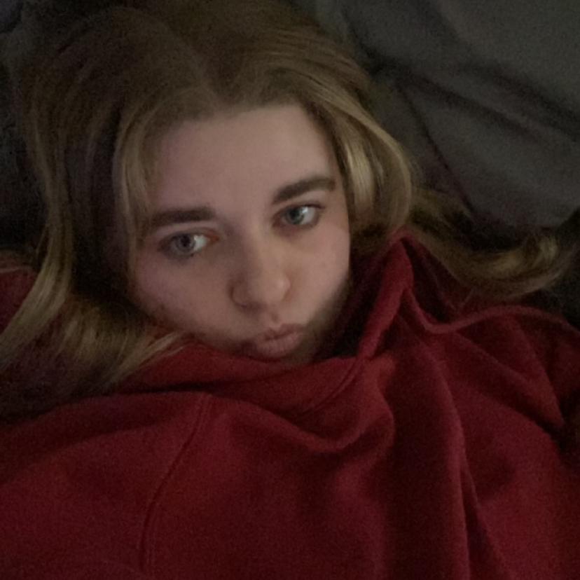 โพสต์ ของ kenz|Lemon8