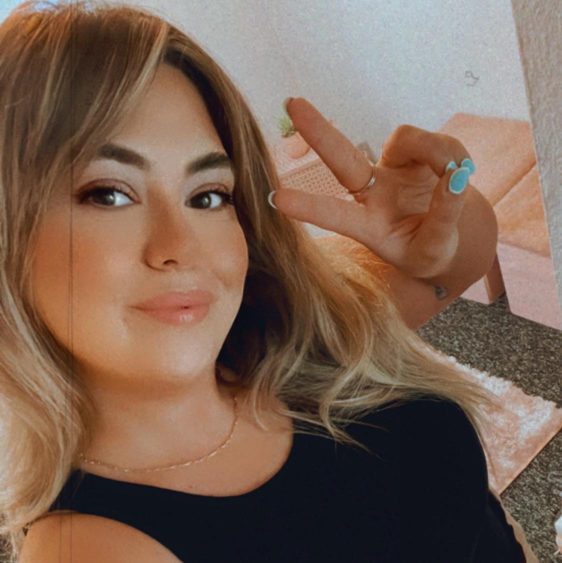 โพสต์ ของ Amy Nicole|Lemon8