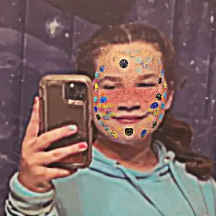 โพสต์ ของ Emmie C|Lemon8