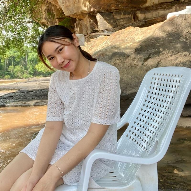 โพสต์ ของ Elf 🐳|Lemon8