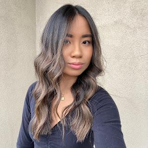 โพสต์ ของ jill|Lemon8