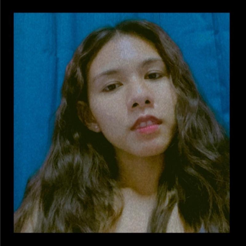 โพสต์ ของ BAY|Lemon8