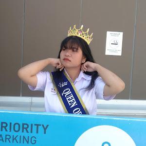 โพสต์ ของ Kapook|Lemon8