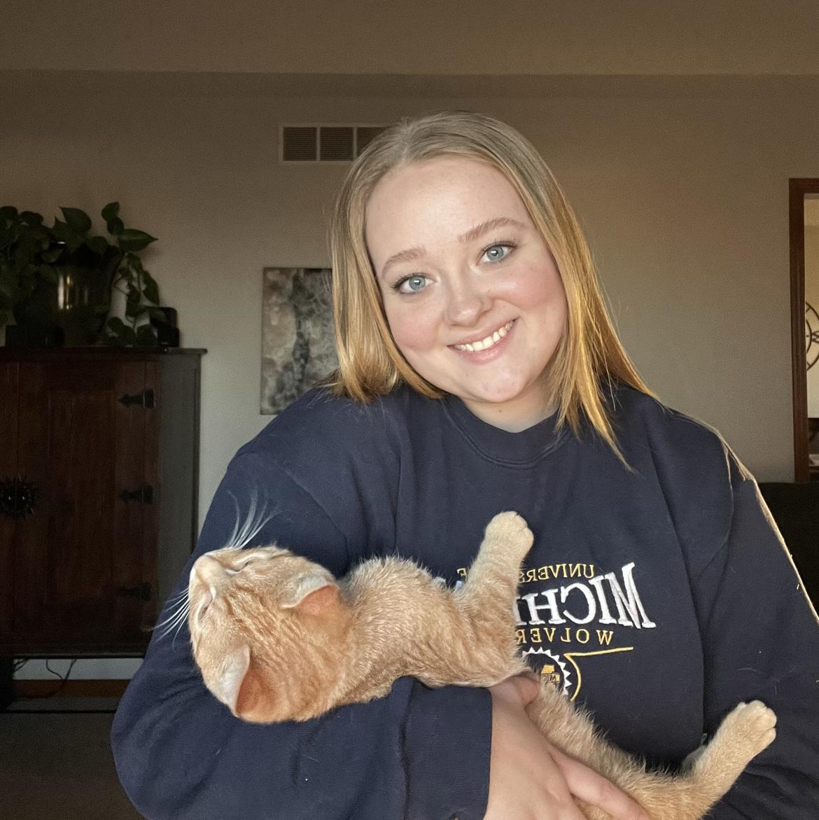 โพสต์ ของ Katelyn Beach|Lemon8