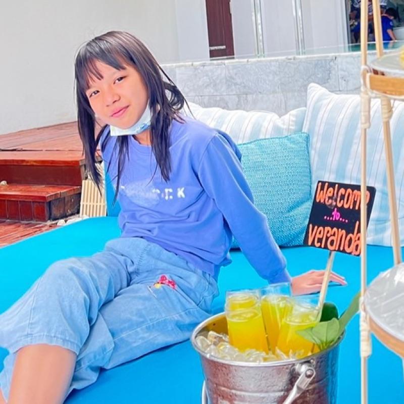 โพสต์ ของ Ploykwan👐|Lemon8