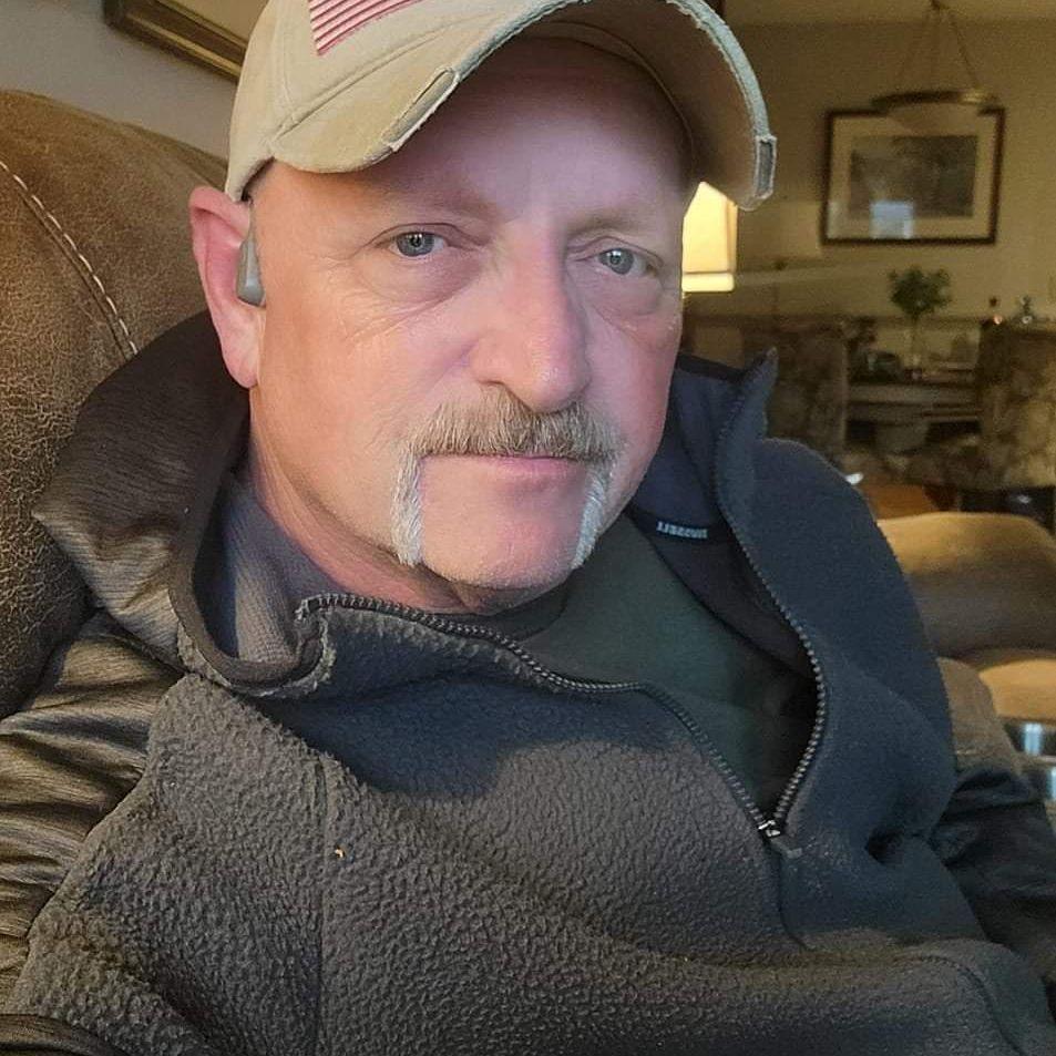 โพสต์ ของ Tim|Lemon8