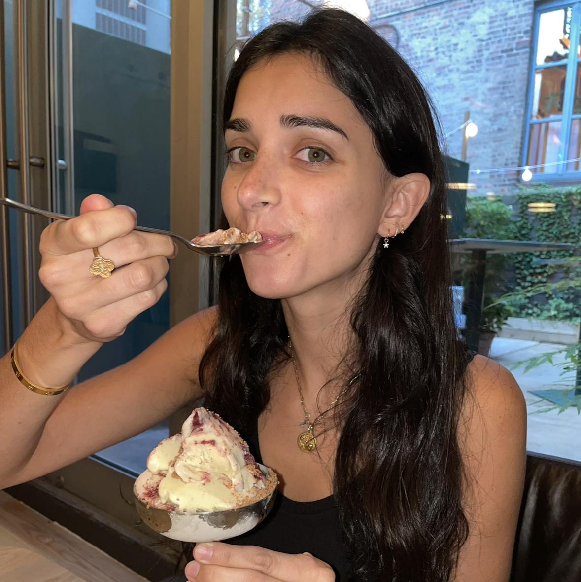 โพสต์ ของ Rachel B|Lemon8