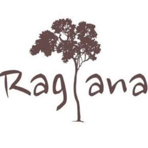 โพสต์ ของ Raglana|Lemon8