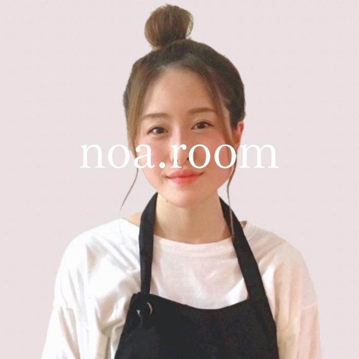 โพสต์ ของ Noa│家族が喜ぶ節約ごはん|Lemon8