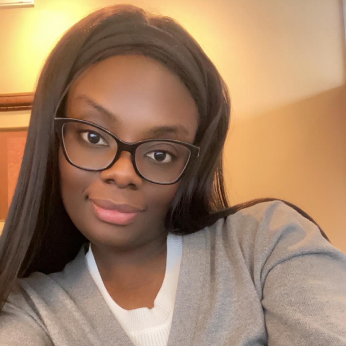 โพสต์ ของ Kay|Lemon8