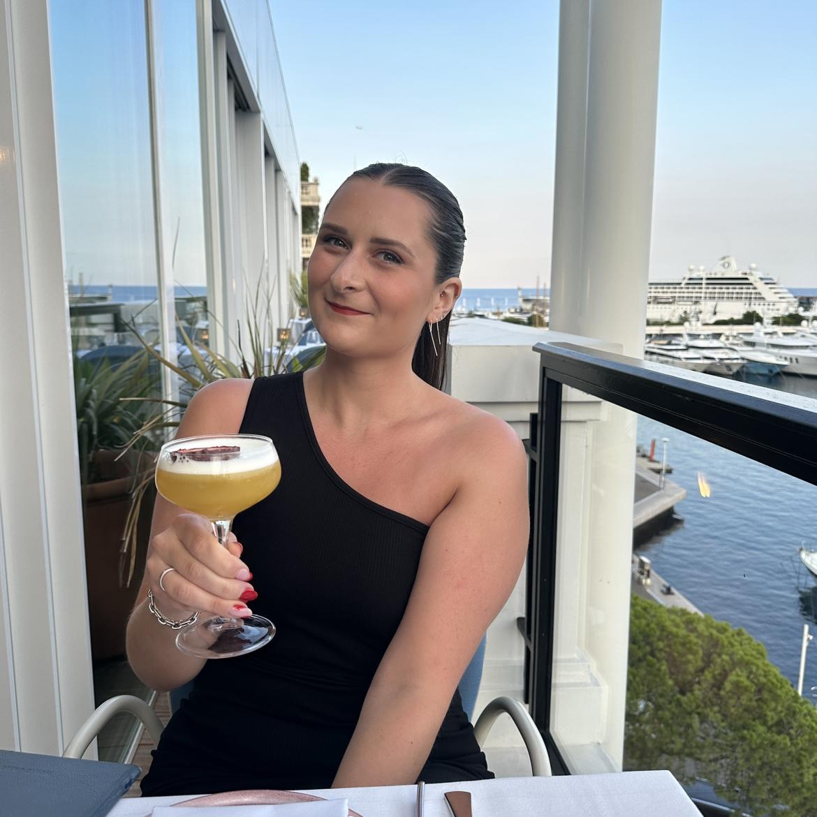 โพสต์ ของ Jenna🦋 |Lemon8